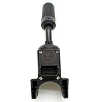 China 85828252 Combination Switch for B110B B100B B115B B90B Excavators High Quality 100% New for sale