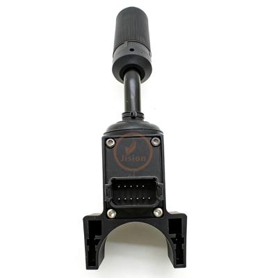 China 85828252 Combination Switch for B110B B100B B115B B90B Excavators High Quality 100% New for sale
