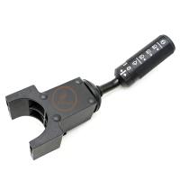 China 85828252 Combination Switch for B110B B100B B115B B90B Excavators High Quality 100% New for sale