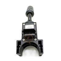 China 85828252 Combination Switch for B110B B100B B115B B90B Excavators High Quality 100% New for sale