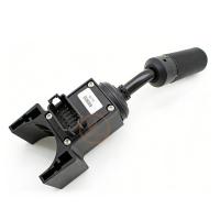 China 85828252 Combination Switch for B110B B100B B115B B90B Excavators High Quality 100% New for sale