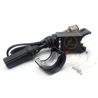 China 91473031 Shift Transmission Controller Shifter For JLG 3509 3512 for sale
