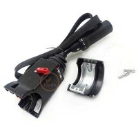 China 91473031 Shift Transmission Controller Shifter For JLG 3509 3512 for sale
