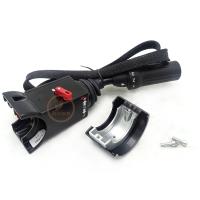 China 91473031 Shift Transmission Controller Shifter For JLG 3509 3512 for sale