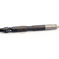China Diesel Injector EJBR01801Z Fuel Nozzle 28232248 8200567290 8200049873 100% New for sale