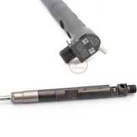 China Diesel Injector EJBR01801Z Fuel Nozzle 28232248 8200567290 8200049873 100% New for sale