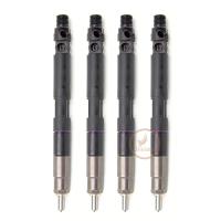 China Diesel Injector EJBR01801Z Fuel Nozzle 28232248 8200567290 8200049873 100% New for sale