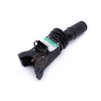 China 0109170600 Combination switch assembly applicable  R140W-9170 mechanical engineering accessories wheeled excavators for sale