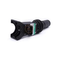 China 0109170600 Combination switch assembly applicable  R140W-9170 mechanical engineering accessories wheeled excavators for sale