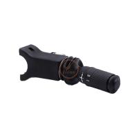 China 0109170600 Combination switch assembly applicable  R140W-9170 mechanical engineering accessories wheeled excavators for sale