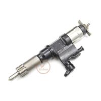 China Diesel Injector Nozzle 8-97609788-6 8-97609788-5 For 6HK1 8-98160061-0 High Quality 100% New for sale
