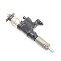 China Diesel Injector Nozzle 8-97609788-6 8-97609788-5 For 6HK1 8-98160061-0 High Quality 100% New for sale