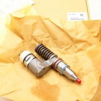 China Fuel Injector 392-0204 172-4675 10R-1255 for Cat 3508 3512 3516 3508B Engines for sale