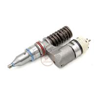 China Fuel Injector 392-0204 172-4675 10R-1255 for Cat 3508 3512 3516 3508B Engines for sale