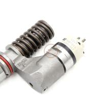 China Fuel Injector 392-0204 172-4675 10R-1255 for Cat 3508 3512 3516 3508B Engines for sale