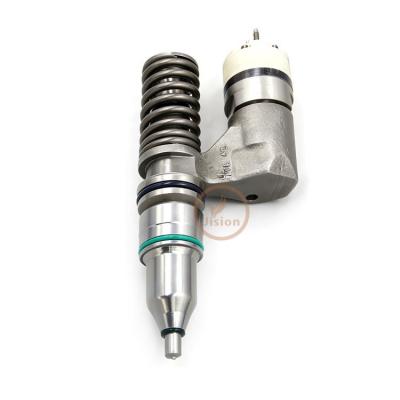 China Fuel Injector 212-3467 for Cat C10 Engine 208-9160 170-5240 10R-9235 10R-1259 for sale