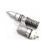 China Fuel Injector 212-3467 for Cat C10 Engine 208-9160 170-5240 10R-9235 10R-1259 for sale