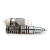 China Fuel Injector 212-3467 for Cat C10 Engine 208-9160 170-5240 10R-9235 10R-1259 for sale