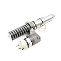 China Fuel Injector 212-3467 for Cat C10 Engine 208-9160 170-5240 10R-9235 10R-1259 for sale