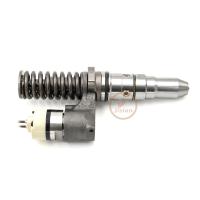 China Fuel Injector 212-3467 for Cat C10 Engine 208-9160 170-5240 10R-9235 10R-1259 for sale