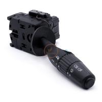 China Electric Control Stalk combination Switch Oem 5001837501 Turn Signal Wiper Multi Switch for sale