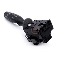 China Electric Control Stalk combination Switch Oem 5001837501 Turn Signal Wiper Multi Switch for sale