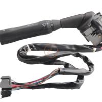 China 6735400445 Combination Switch for MB  Turn Signal Switch Auto Turn Signal Combination for sale
