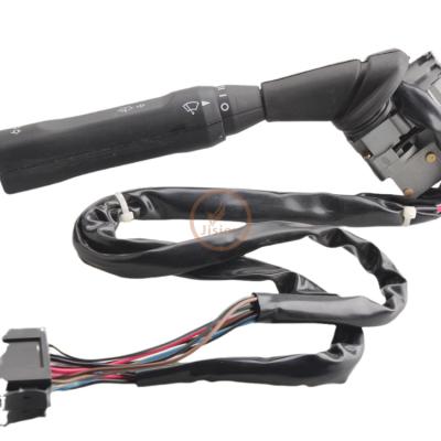 China 6735400445 Combination Switch for MB  Turn Signal Switch Auto Turn Signal Combination for sale