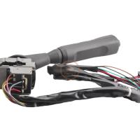 China 6735400445 Combination Switch for MB  Turn Signal Switch Auto Turn Signal Combination for sale