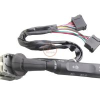 China 6735400445 Combination Switch for MB  Turn Signal Switch Auto Turn Signal Combination for sale