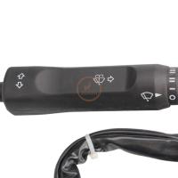 China 6735400445 Combination Switch for MB  Turn Signal Switch Auto Turn Signal Combination for sale