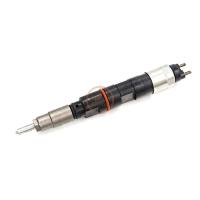 China Common Rail Fuel Injector 095000-1021 095000-1022 095000-7150 AP52805 100% New for sale