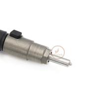 China Common Rail Fuel Injector 095000-1021 095000-1022 095000-7150 AP52805 100% New for sale