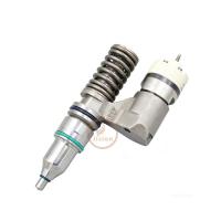 China Fuel Injector 355-6110 for 735C 235-1403 365-8156 10R-9236 211-3027 Construction Machinery for sale
