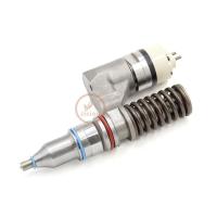 China Fuel Injector 355-6110 for 735C 235-1403 365-8156 10R-9236 211-3027 Construction Machinery for sale