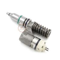 China Fuel Injector 355-6110 for 735C 235-1403 365-8156 10R-9236 211-3027 Construction Machinery for sale