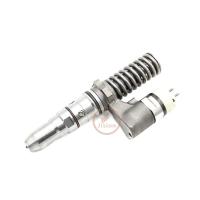 China Fuel Injector 355-6110 for 735C 235-1403 365-8156 10R-9236 211-3027 Construction Machinery for sale