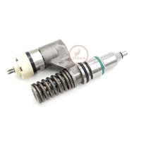 China Fuel Injector 355-6110 for 735C 235-1403 365-8156 10R-9236 211-3027 Construction Machinery for sale