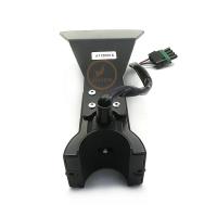 China New Shifter Switch AT180916 for Backhoe Loader 300D 310D 310E 310SE for sale