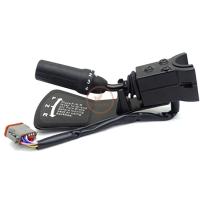 China Joystick Controller AT342722 for John Deere 310J for sale