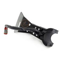 China Joystick Controller AT342722 for John Deere 310J for sale
