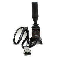 China Ka1025539a Column Combination Switch for JCB 411 Wheel Loader 100% New for sale