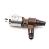 China Diesel Excavator Engine Fuel Injector 321-3600 10R-7938 100% New High Quality for Excavator Parts for sale