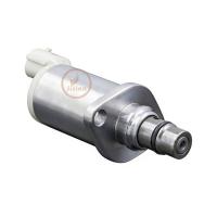 China Fuel Pressure Regulator SCV Valve 294200-0860 8-98181831-0 8-98145485-1 for sale