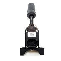 China L68772 Transmission Shifter Assy for Telehandler RS5-34 RS6-34 RS6-42 RS8-42 Combination Switch for sale