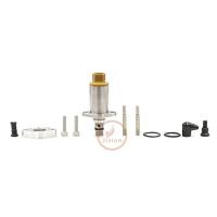 China Fuel Pressure Regulator SCV Valve 294200-0860 8-98181831-0 8-98145485-1 for sale