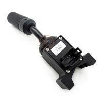 China L68772 Transmission Shifter Assy for Telehandler RS5-34 RS6-34 RS6-42 RS8-42 Combination Switch for sale