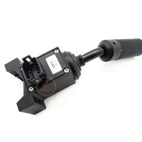 China L68772 Transmission Shifter Assy for Telehandler RS5-34 RS6-34 RS6-42 RS8-42 Combination Switch for sale
