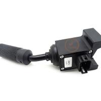 China L68772 Transmission Shifter Assy for Telehandler RS5-34 RS6-34 RS6-42 RS8-42 Combination Switch for sale