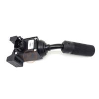 China Jision Speed Shifter L69012 for Engine RS6-34 RS6-42 RS8-44 552 DL6-DL8-DL10-DL12 for sale